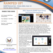 Visual Sample Plan (Distributed by PNNL) | RAMP Website